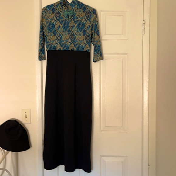 OTTO | Dresses | Otto Paris Couture Limited Edition Size Between S M ...